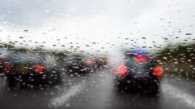 Обновено Забрана за тешки товарни возила на Стража Ohridnews