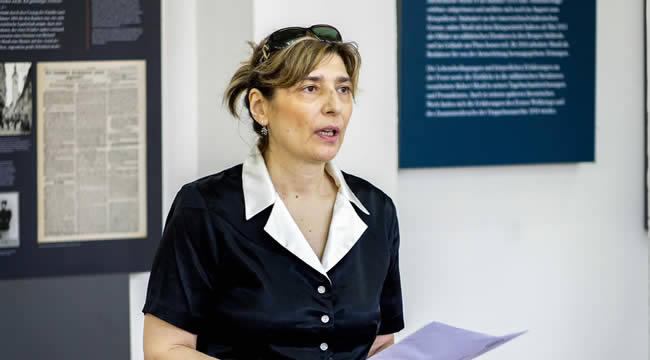 Почина пијанистката Елена Мисиркова Ohridnews