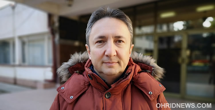 Семејствата на жртвите и повредените од автобуската несреќа по основ на ...