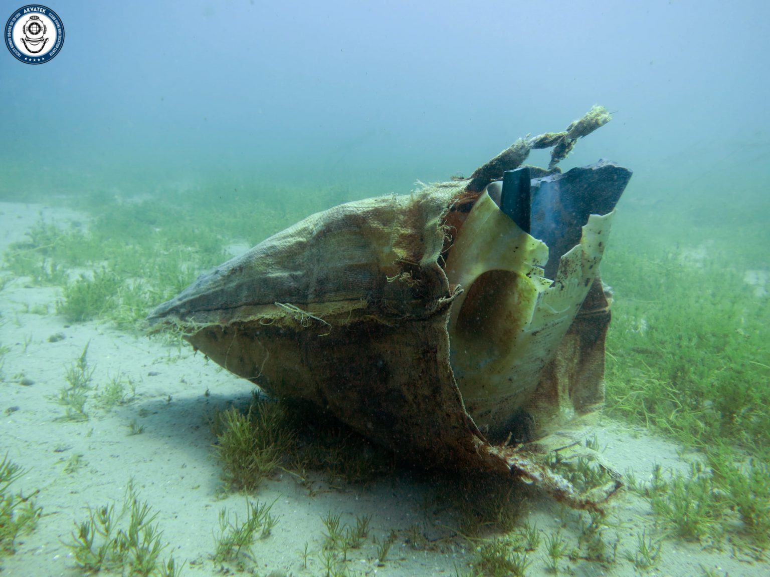 Граѓански инспекциски совет при Државниот инспекторат за животна средина Ohridnews