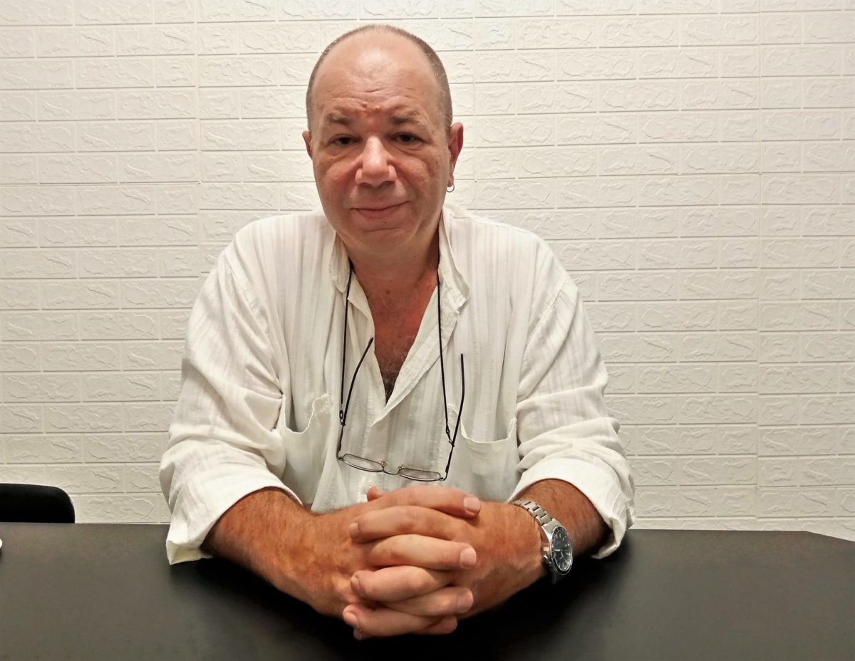 Мишев: Угостителите се затечени од новите мерки, надлежните да ...