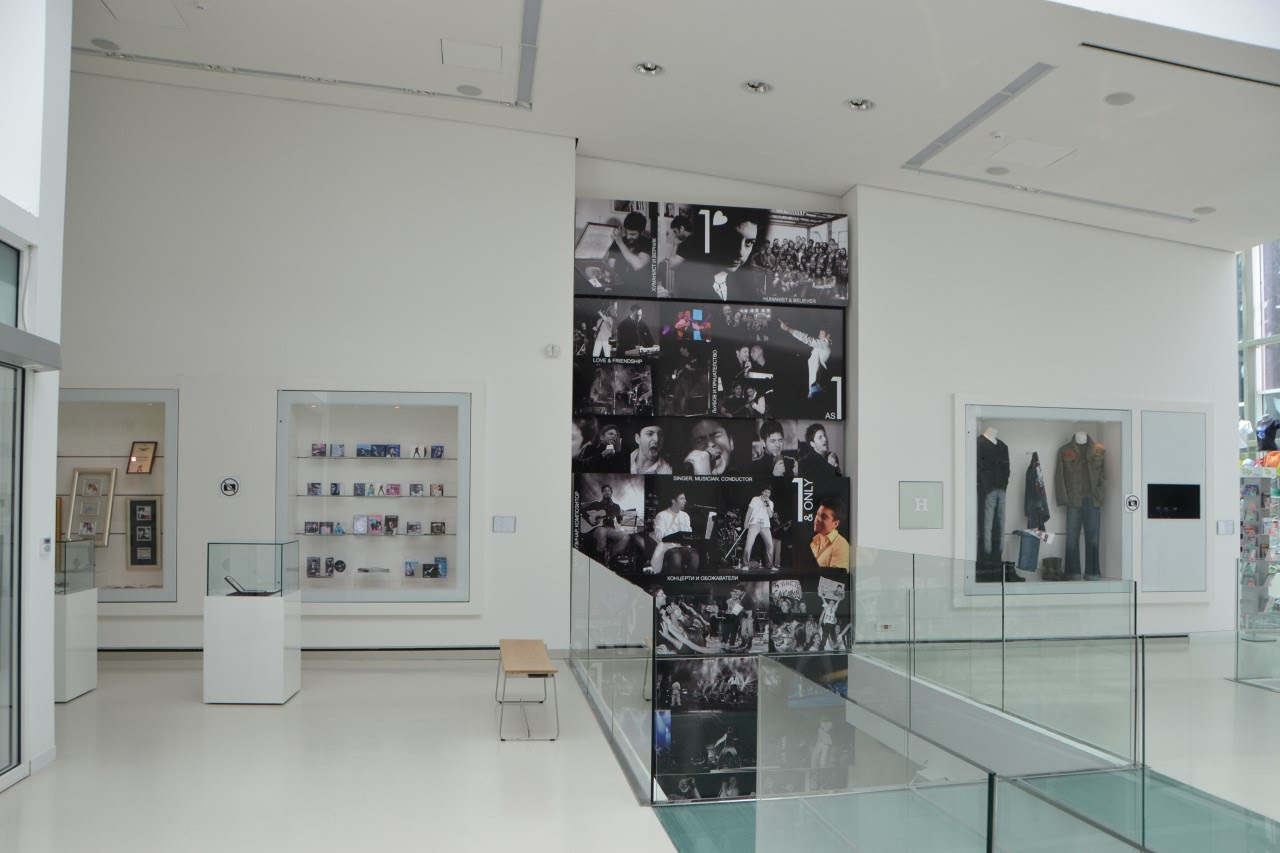 Петнаесет години од загинувањето на Тоше Проески - OhridNews