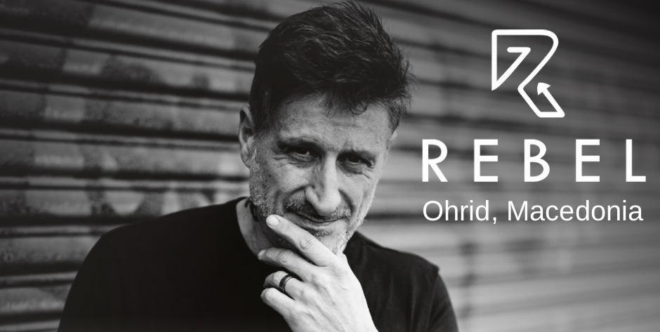 Музички спектакл за крај на сезоната, светски познатиот DJ Marco Bailey ...